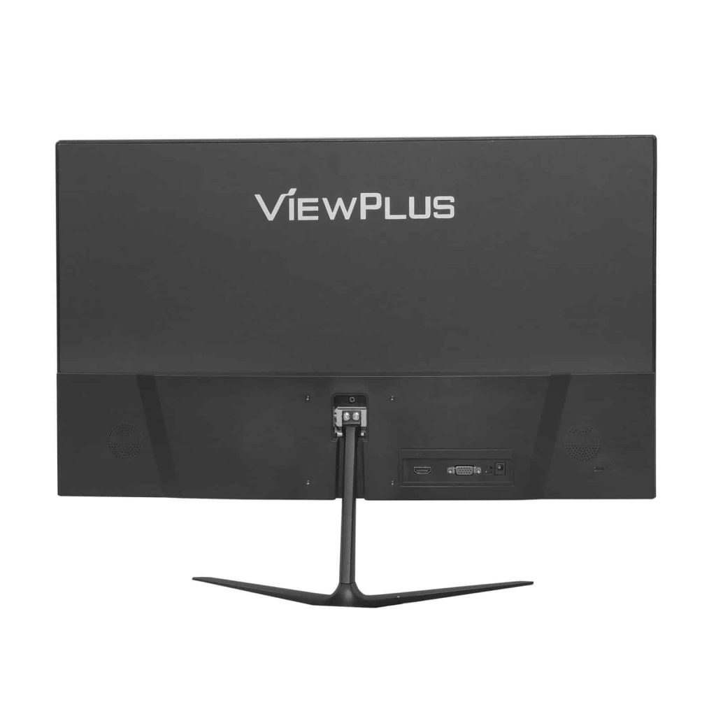 Netcodex.ph: ViewPlus MH-24 24" Full HD IPS 5ms 75hz HDMI VGA Gaming or ...