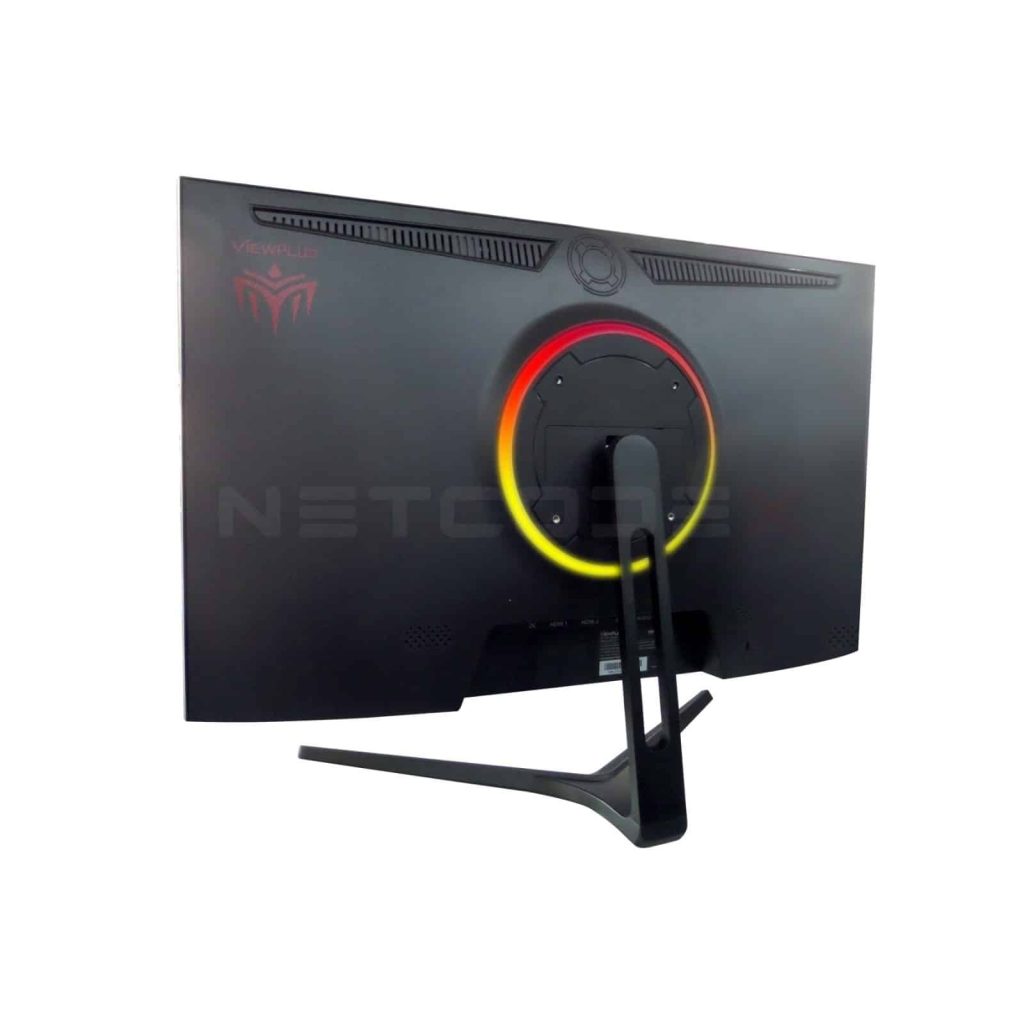 Buy ViewPlus MM-27HO 27" FullHD 165Hz Freesync IPS Flat 2xHDMI 1x ...