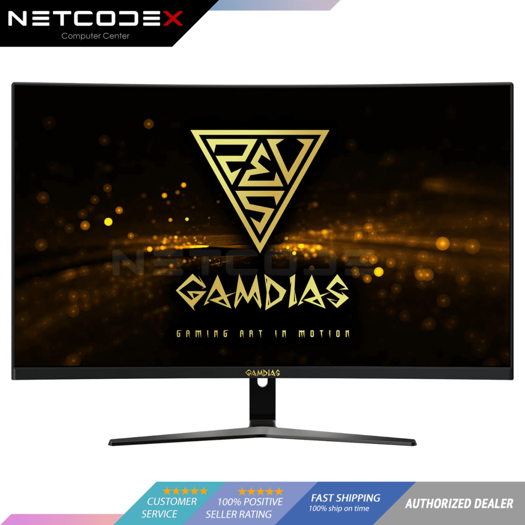 Buy Philips 271V8/71 271V8 27" 75Hz IPS FHD Adaptive Sync Gaming Monitor - Netcodex.ph
