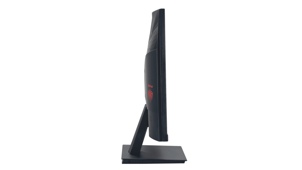 Netcodex.ph: ViewPlus 25” IPS 165Hz Gaming Monitor MM-25HI, FHD, DP ...