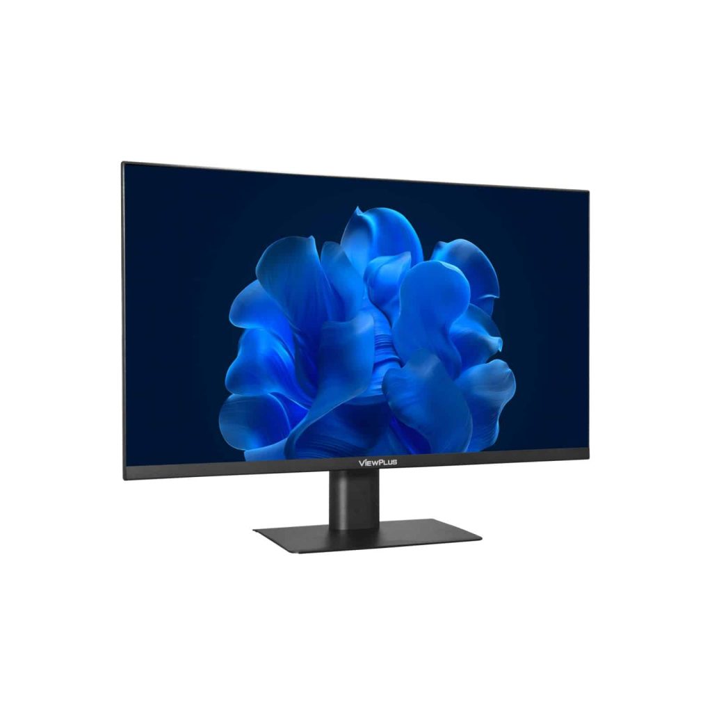 Netcodex.ph: Viewplus MH-24HI 24" Full HD 1080p IPS 75hz 1ms VGA HDMI ...