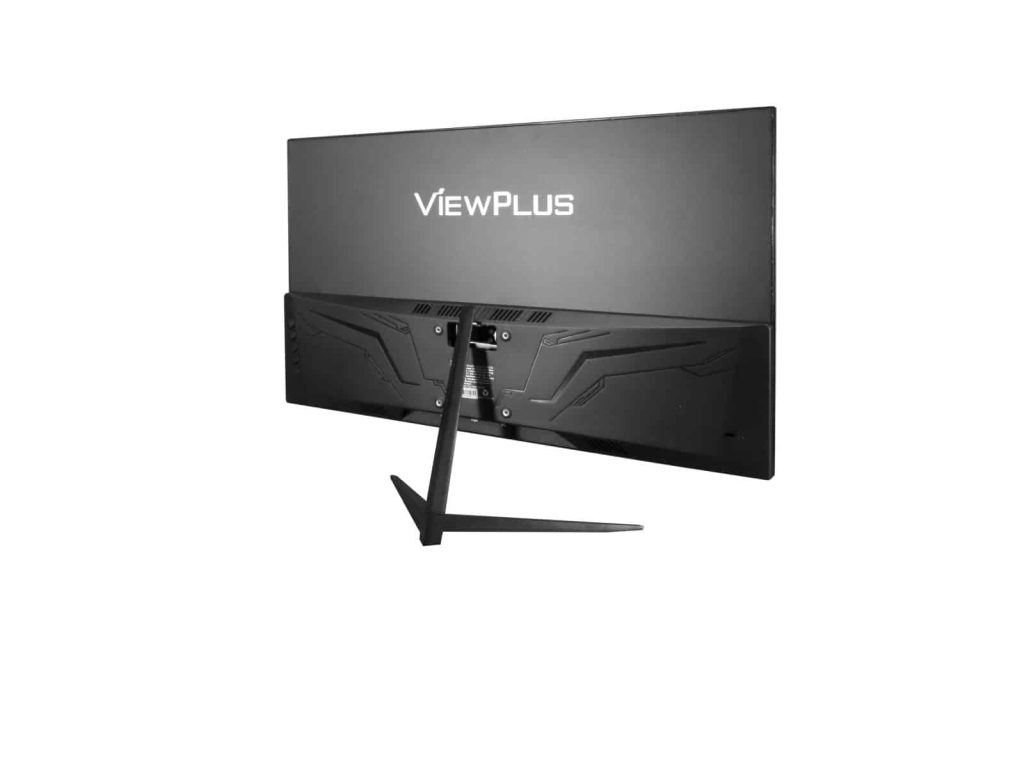 Buy ViewPlus MX-24 IPS 5ms 75hz Full HD 1080p Frameless Monitor ...