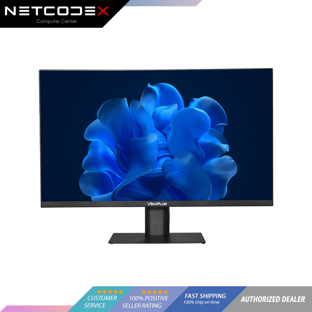 Netcodex.ph: PowerColor AMD Radeon RX 550 Low Profile Graphics Card ...