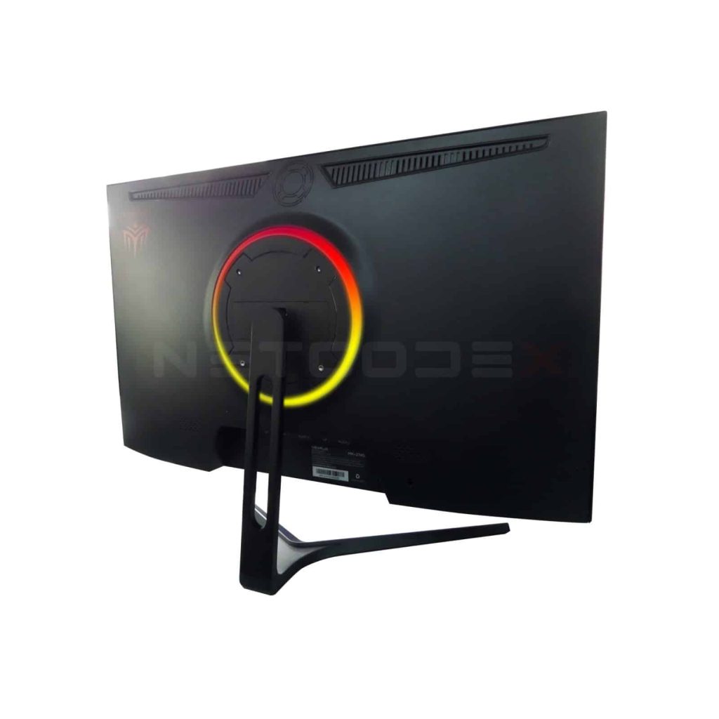 Netcodex.ph: ViewPlus MM-27HO 27" FullHD 165Hz Freesync IPS Flat 2xHDMI ...