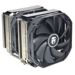 CPU Coolers - Netcodex.ph. Build it. Love it. Custom PC, Tech & More.