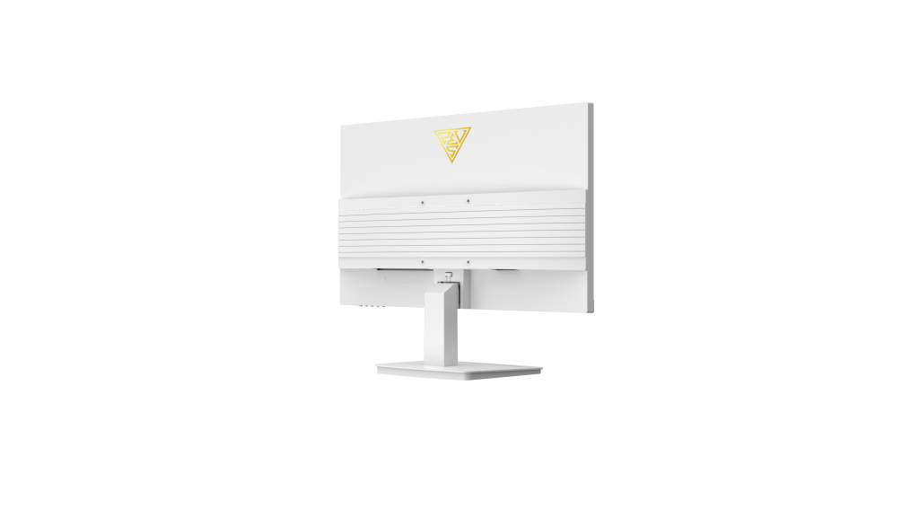 Netcodex.ph: Gamdias Venus HD27IFW 27″ IPS FHD 165hz 1ms White Gaming ...