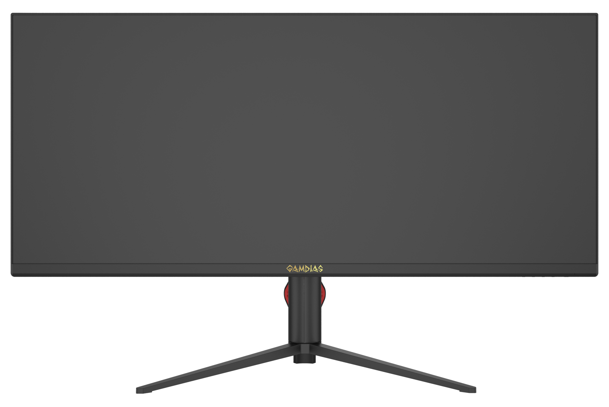 Netcodex.ph: Gamdias Apollo WQ35VF 35″ 3440×1440 VA 180hz 1MS 90 ...