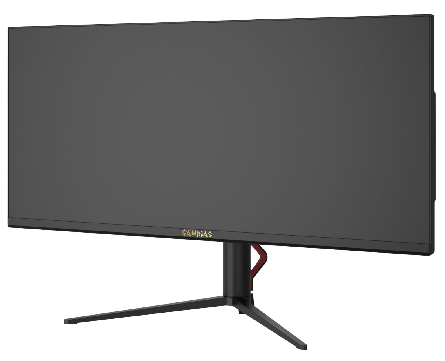 Netcodex.ph: Gamdias Apollo WQ35VF 35″ 3440×1440 VA 180hz 1MS 90 ...