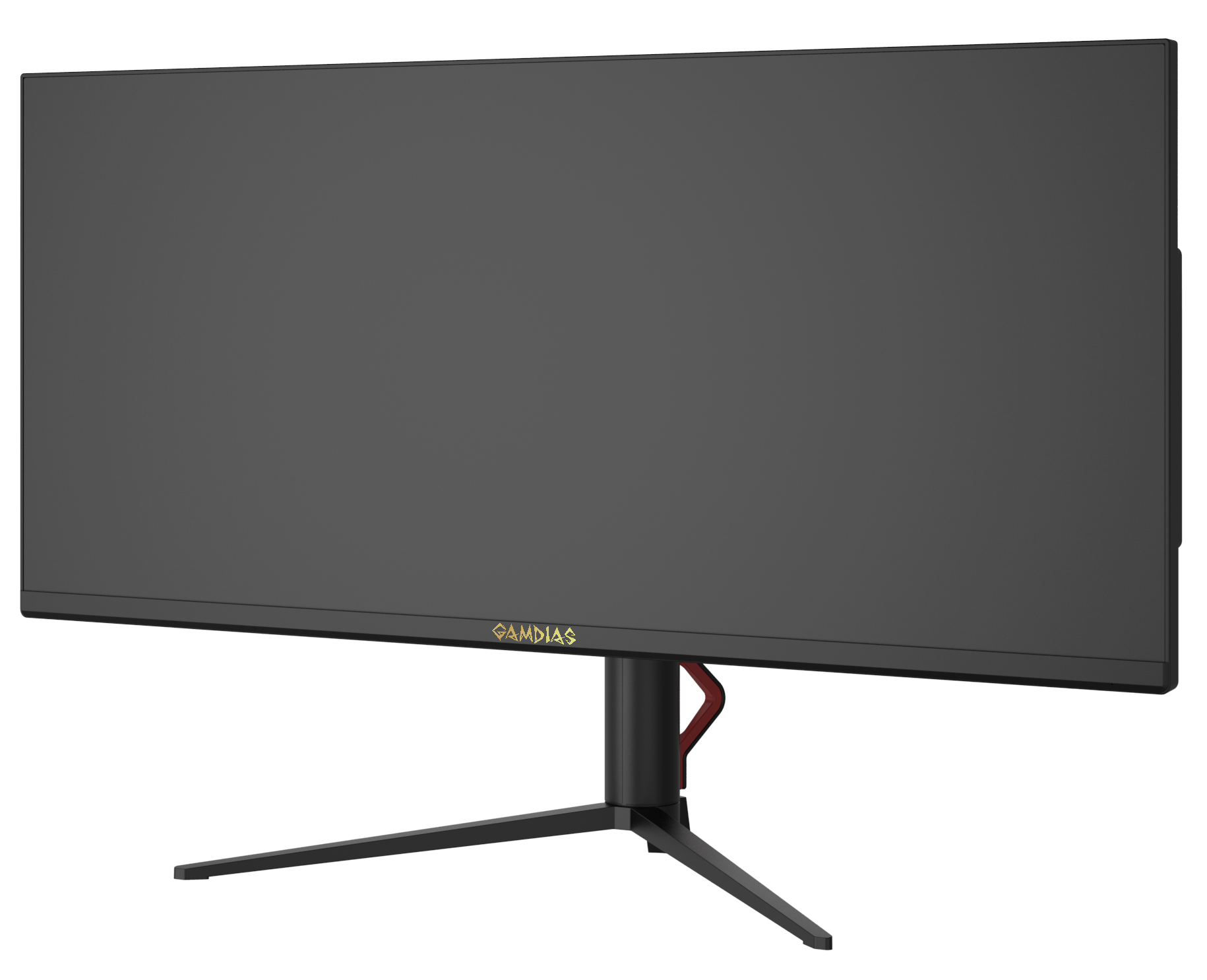 Netcodex.ph: Gamdias Apollo WQ35VF 35″ 3440×1440 VA 180hz 1MS 90 ...