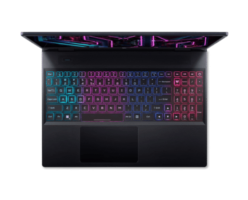 Netcodex.ph: Acer Predator Helios Neo 16 PHN16-71-59F1 OPI Intel i5 ...