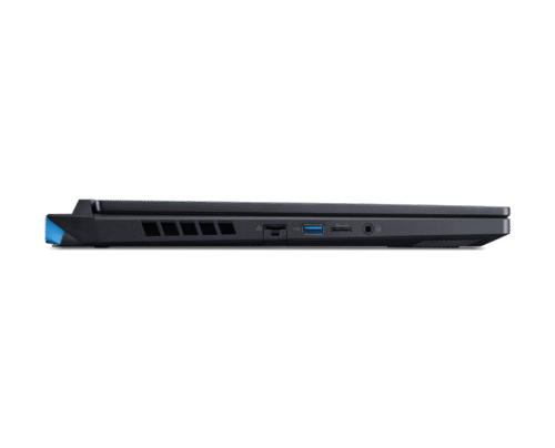 Netcodex.ph: Acer Predator Helios Neo 16 PHN16-71-59F1 OPI Intel i5 ...