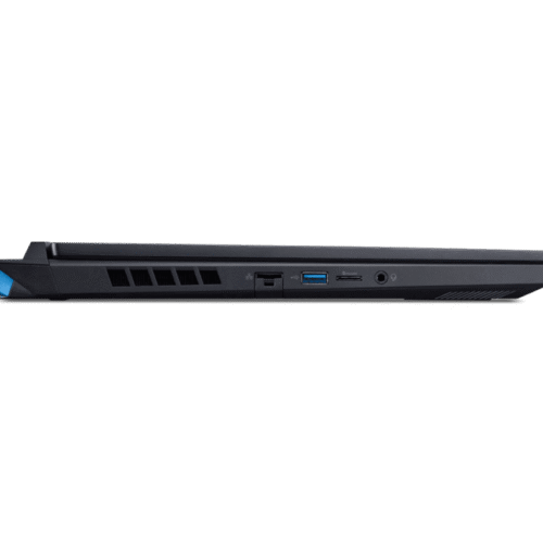 Acer Predator Helios Neo 16 PHN16-71-59F1 OPI Intel i5-13500HX 16" FHD ...