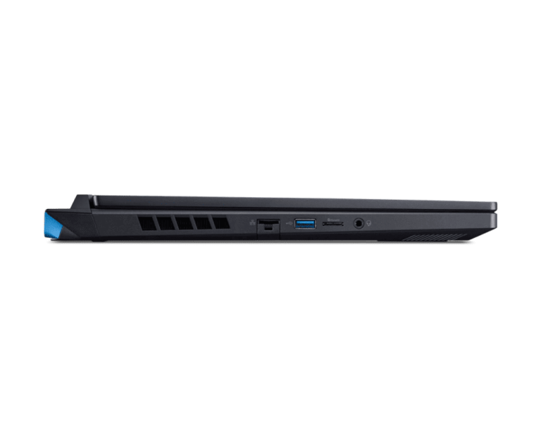 Acer Predator Helios Neo 16 PHN16-71-59F1 OPI Intel i5-13500HX 16" FHD ...