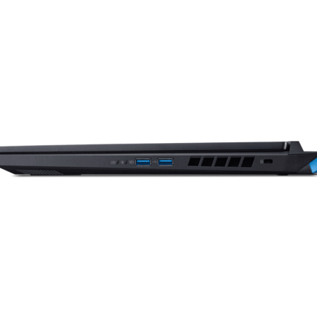 Acer Predator Helios Neo 16 PHN16-71-59F1 OPI Intel i5-13500HX 16" FHD ...
