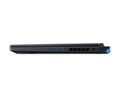 Netcodex.ph: Acer Predator Helios Neo 16 PHN16-71-59F1 OPI Intel i5 ...