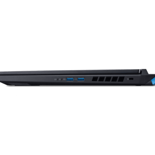 Acer Predator Helios Neo 16 PHN16-71-59F1 OPI Intel i5-13500HX 16" FHD ...