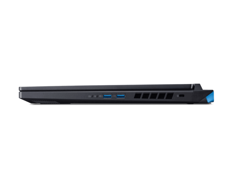 Acer Predator Helios Neo 16 PHN16-71-59F1 OPI Intel i5-13500HX 16" FHD ...