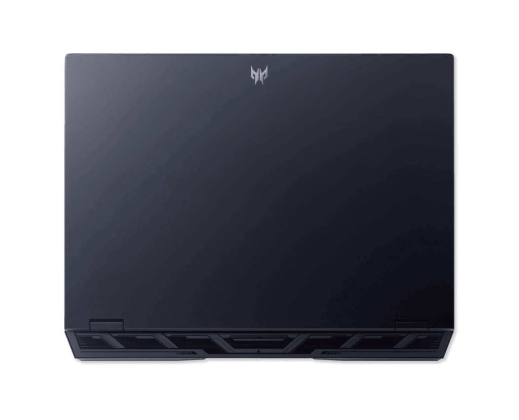 Acer Predator Helios 16 PH16-71-7890 Intel i7-13700HX WQXGA 2560 x 1600 ...