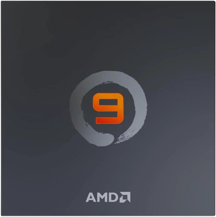Netcodex.ph: AMD Ryzen 9 7900X 4.7GHz Up to 5.6GHz Socket AM5 Processor ...