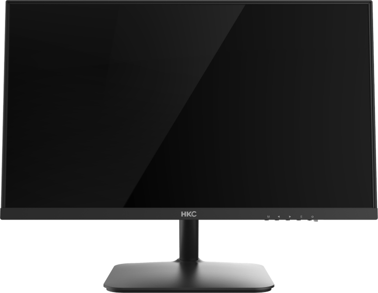 Netcodex.ph: HKC MB24V9F 24"IPS MONITOR FHD 100HZ Monitor