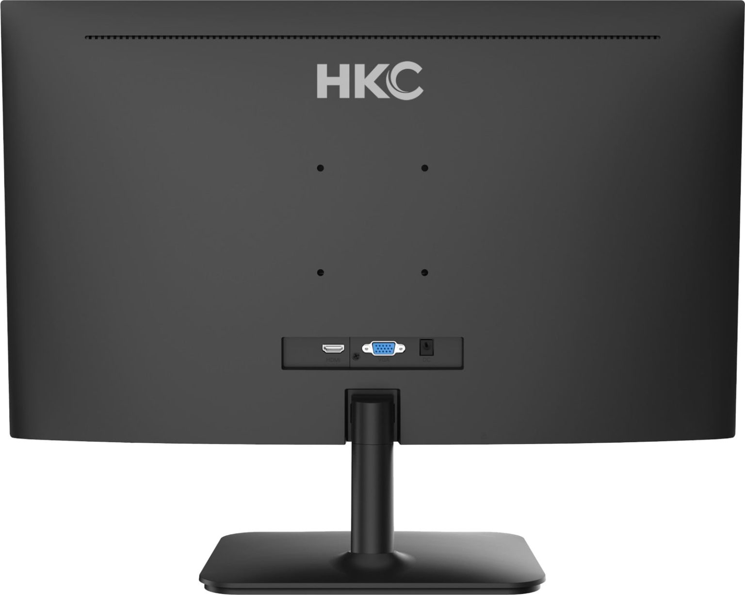 Netcodex.ph: HKC MB24V9F 24"IPS MONITOR FHD 100HZ Monitor