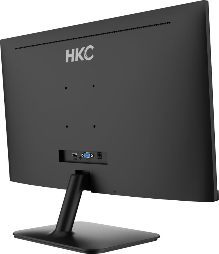 Netcodex.ph: HKC MB24V9F 24"IPS MONITOR FHD 100HZ Monitor