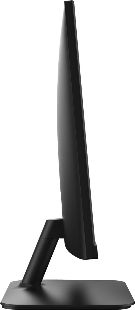 Netcodex.ph: HKC MB24V9F 24"IPS MONITOR FHD 100HZ Monitor