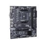Netcodex.ph: Ramsta B450M mATX M.2 VGA HDMI DDR4 AM4 Motherboard