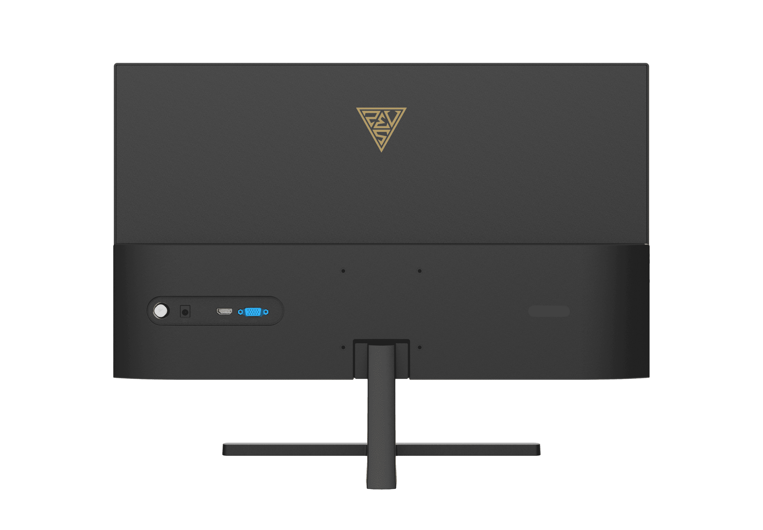 Netcodex.ph: Gamdias Atlas HD238IF II 23.8" Flat IPS 1920x1080 100hz ...