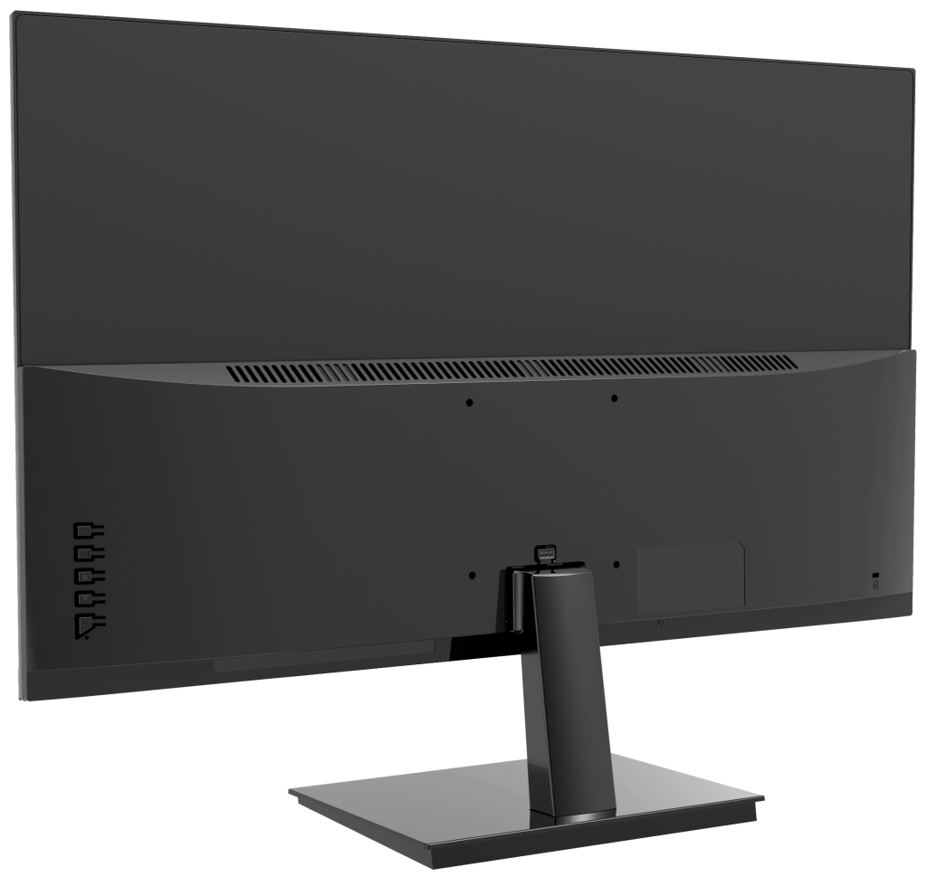 Gamdias VH22F 22" VA 1920x1080 100hz Flat ELED Gaming Monitor