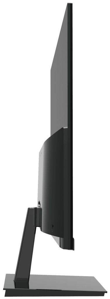 Netcodex.ph: Gamdias VH22F 22" VA 1920x1080 100hz Flat ELED Gaming Monitor