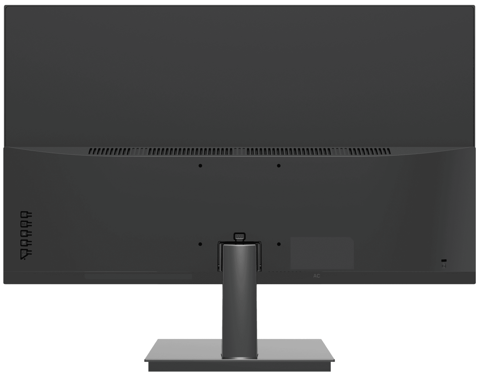 Netcodex.ph: Gamdias VH22F 22" VA 1920x1080 100hz Flat ELED Gaming Monitor