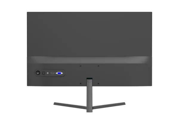 Netcodex.ph: Nvision N2755PRO-B 27″ IPS 100hz Full HD 1920 x 1080 Black ...