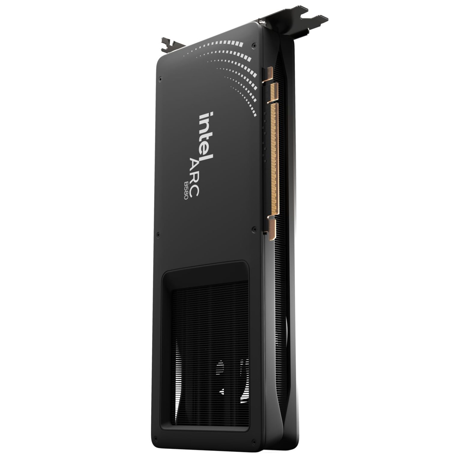 Intel Arc B580 Battlemage 12GB GDDR6 Graphics Card