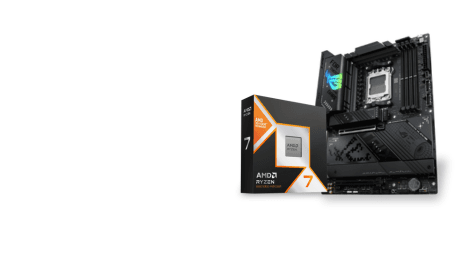 Netcodex.ph. Build it. Love it. Custom PC, Tech & More.