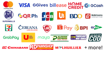 Netcodex.ph: Nvision H22V8 22" 60hz 5ms FHD 1920x1080 TN LED Monitor