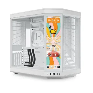 Netcodex.ph. Build it. Love it. Custom PC, Tech & More.