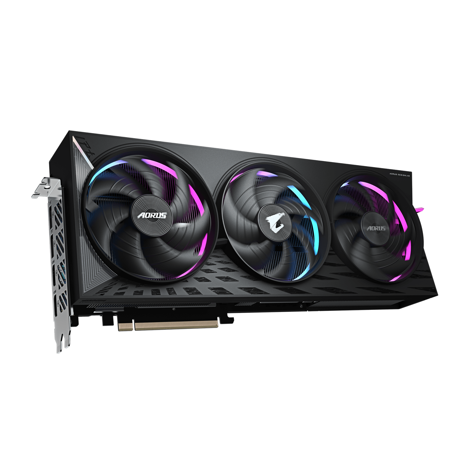 Netcodex.ph: Gigabyte AORUS Radeon RX 9070 XT ELITE 16G 16GB GDDR6 RDNA ...
