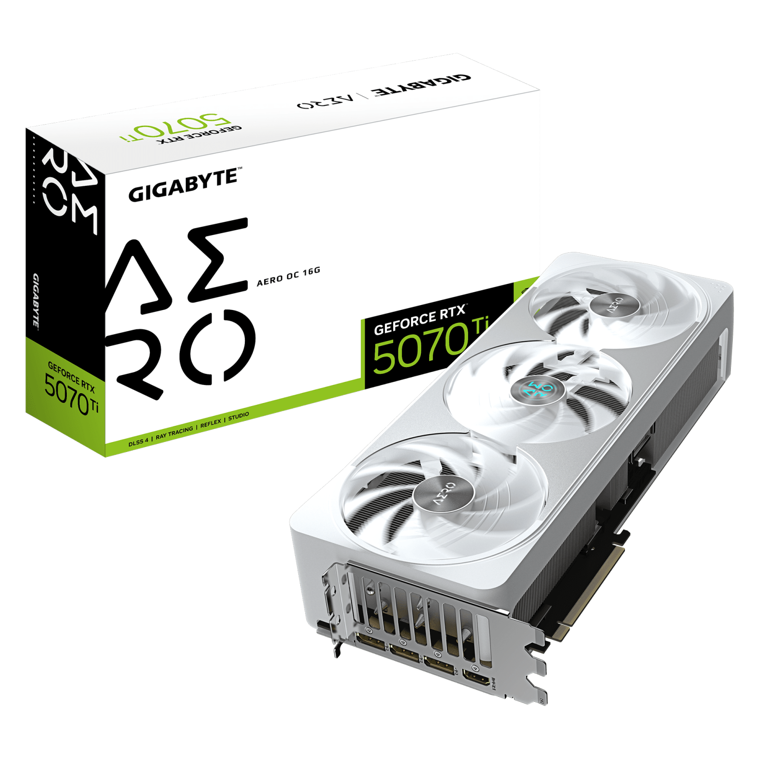 ASUS ROG Strix Nvidia GeForce RTX 5070 OC Edition 12GB GDDR7 Graphics ...
