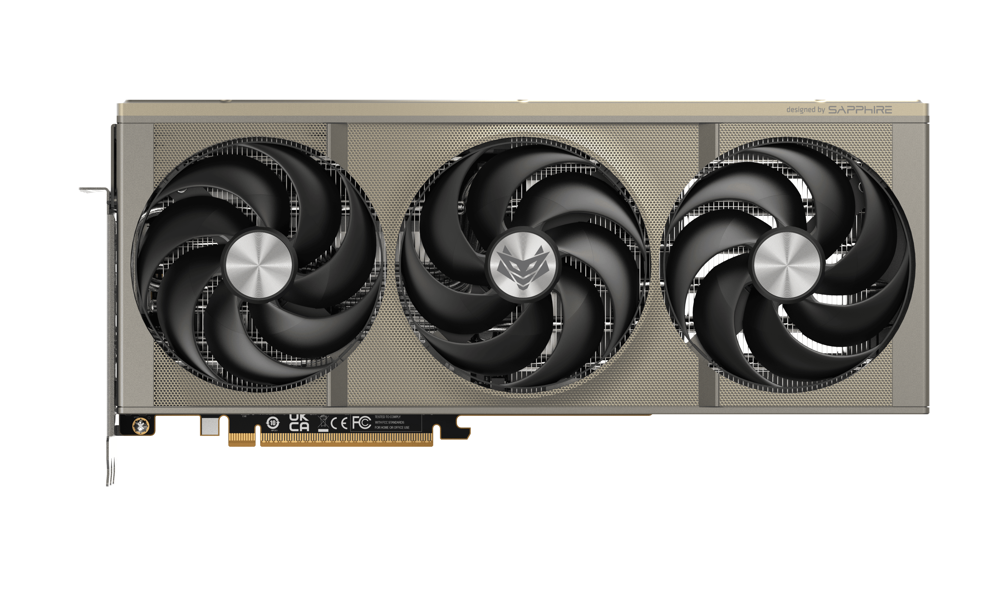 Netcodex.ph: SAPPHIRE NITRO+ AMD Radeon RX 9070 16GB GDDR6 RDNA 4 ...