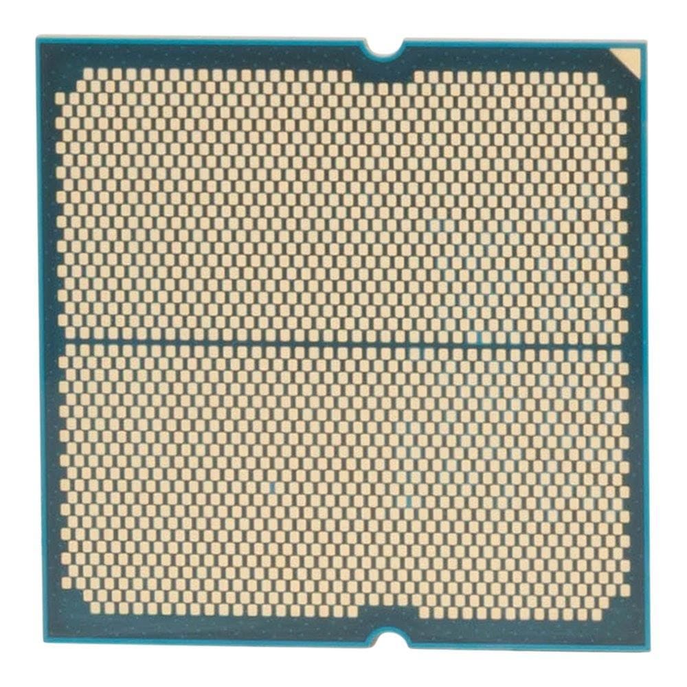 Netcodex.ph: AMD Ryzen 9 9950X3D Gaming and Content Creation Processor ...