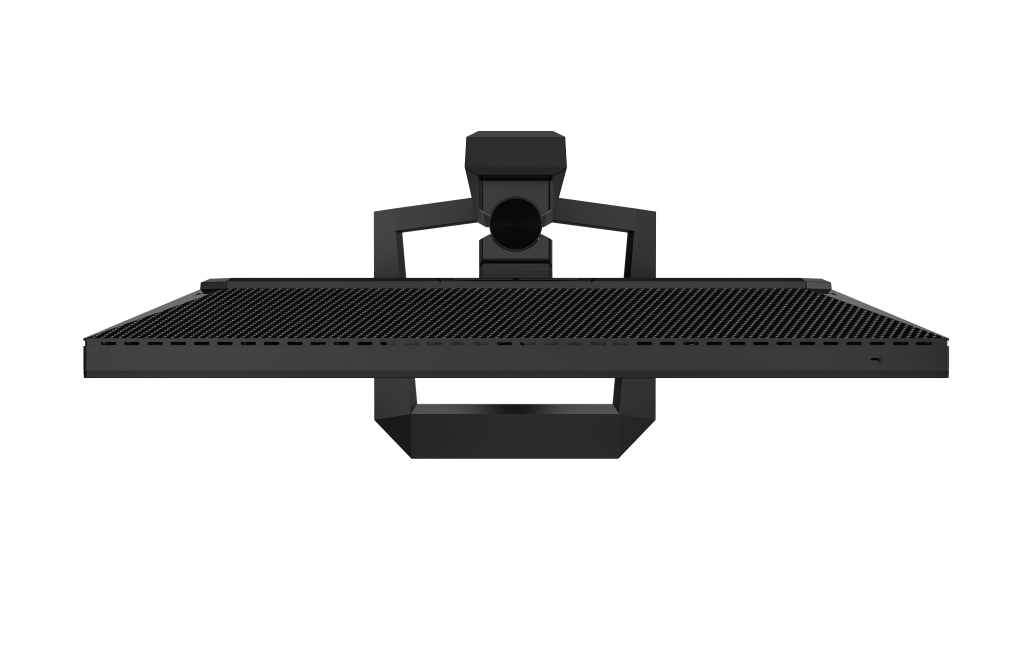 Netcodex.ph: Omnia O25MLIF Mini-LED 24.5-Inch Full HD IPS Gaming ...