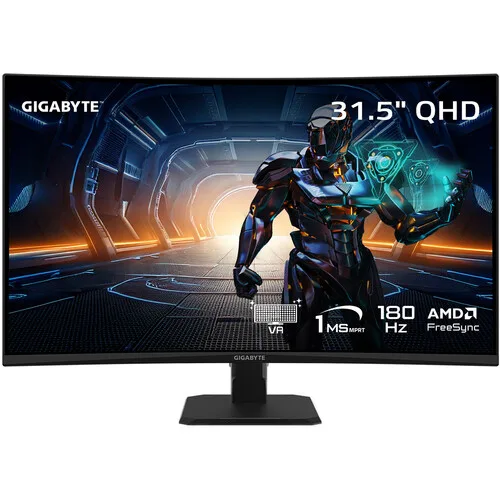 Netcodex.ph: Nvision EG24S1 24-Inch IPS Gaming Monitor | 165Hz Refresh ...