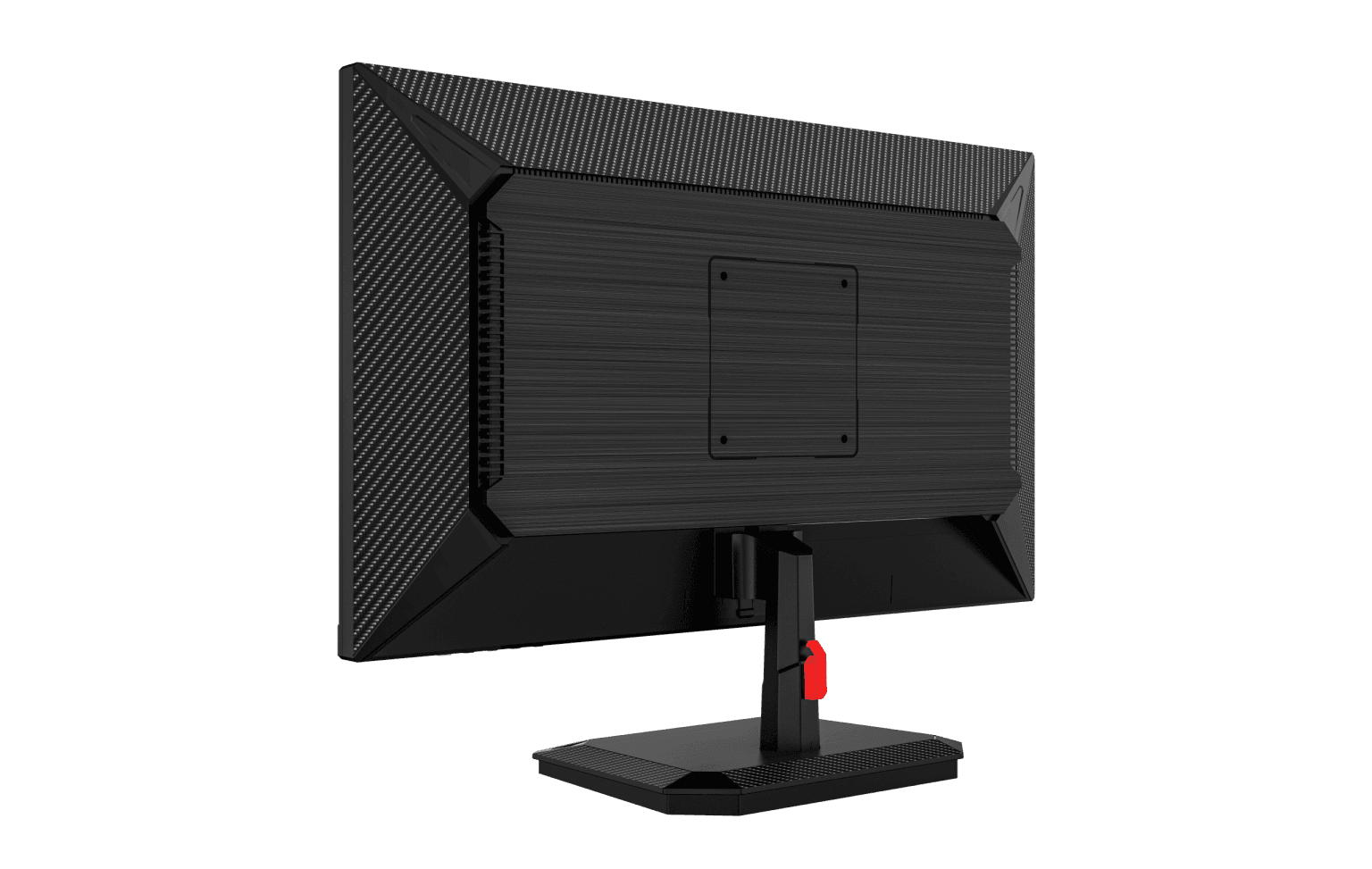 Gamdias Atlas HD24IFIC III 24-Inch IPS FHD up to 200Hz Gaming Monitor ...