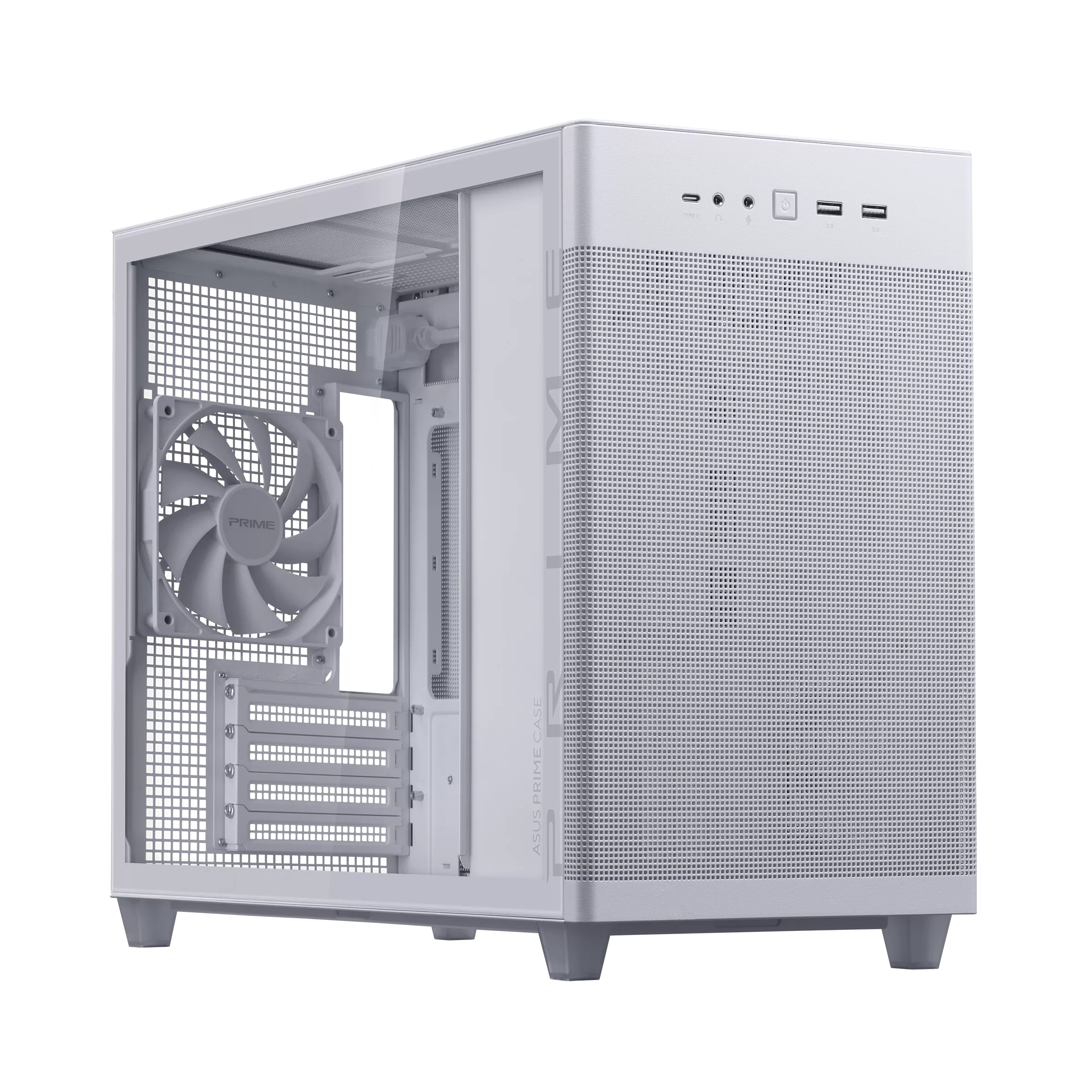 PC Cases - Netcodex.ph. Build it. Love it. Custom PC, Tech & More.