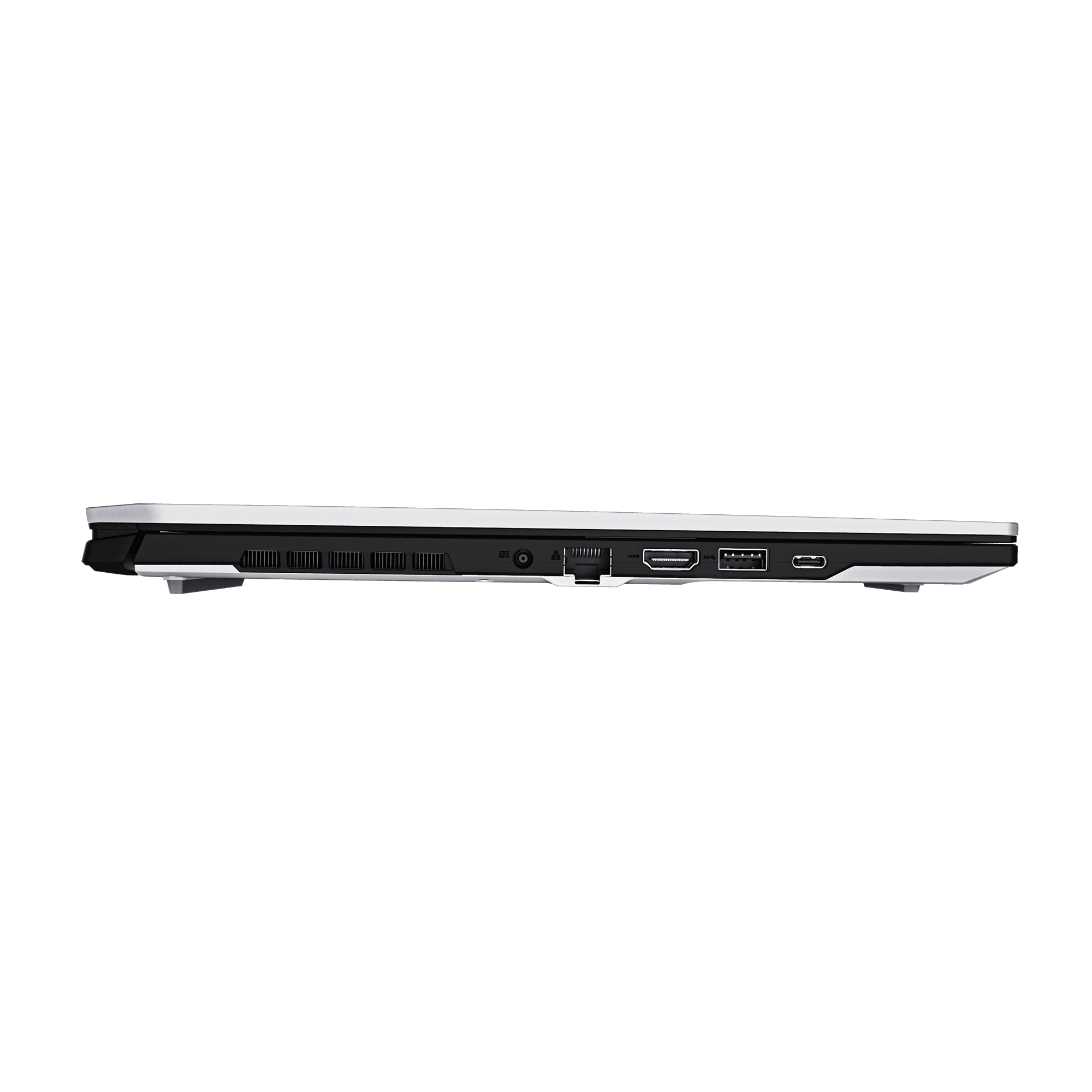 Gigabyte AERO X16 1TH Copilot+ 2025 Gaming Notebook with AMD Ryzen AI 7 ...