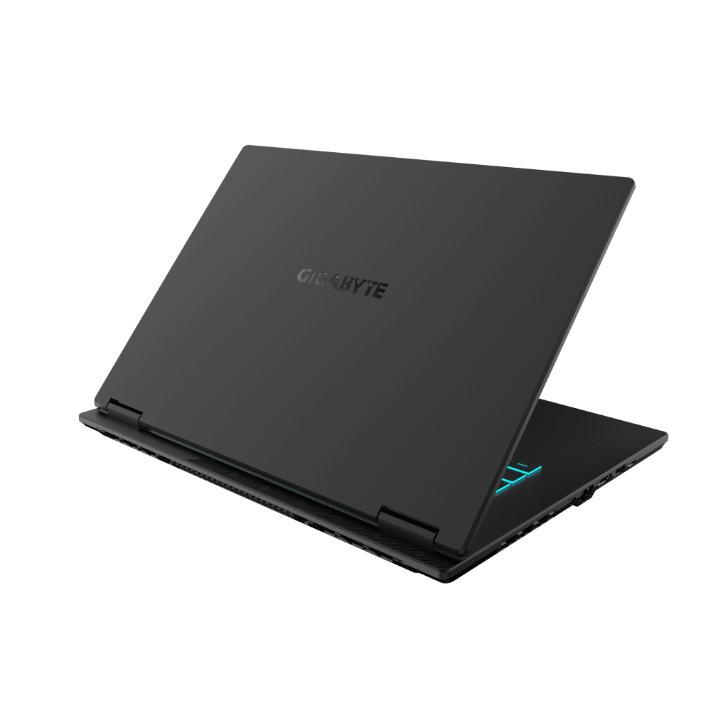 GIGABYTE GAMING A16 16 Inch WUXGA 165Hz Intel i7-13620H RTX 4050 6GB ...