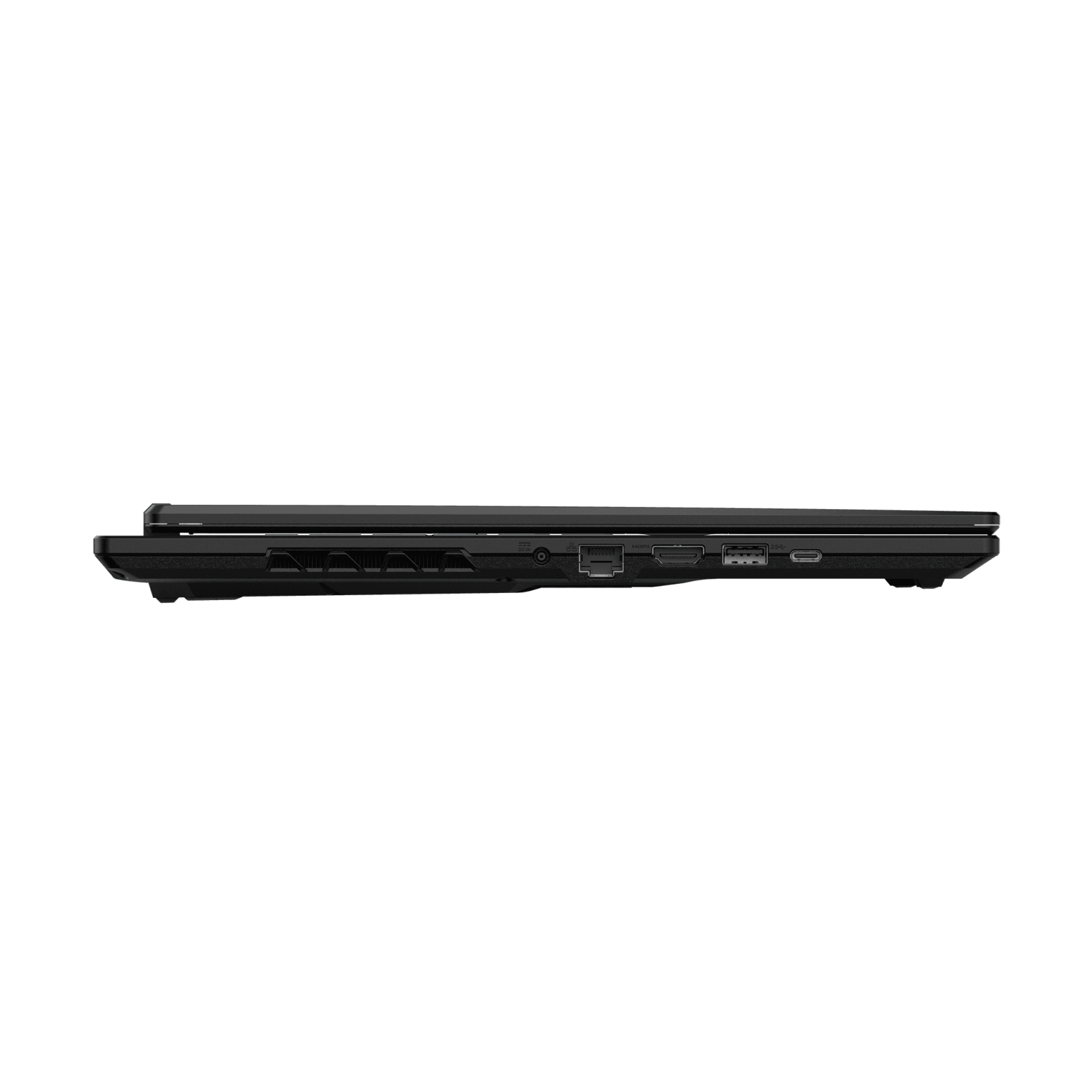 GIGABYTE GAMING A16 16 Inch WUXGA 165Hz Intel i7-13620H RTX 4050 6GB ...