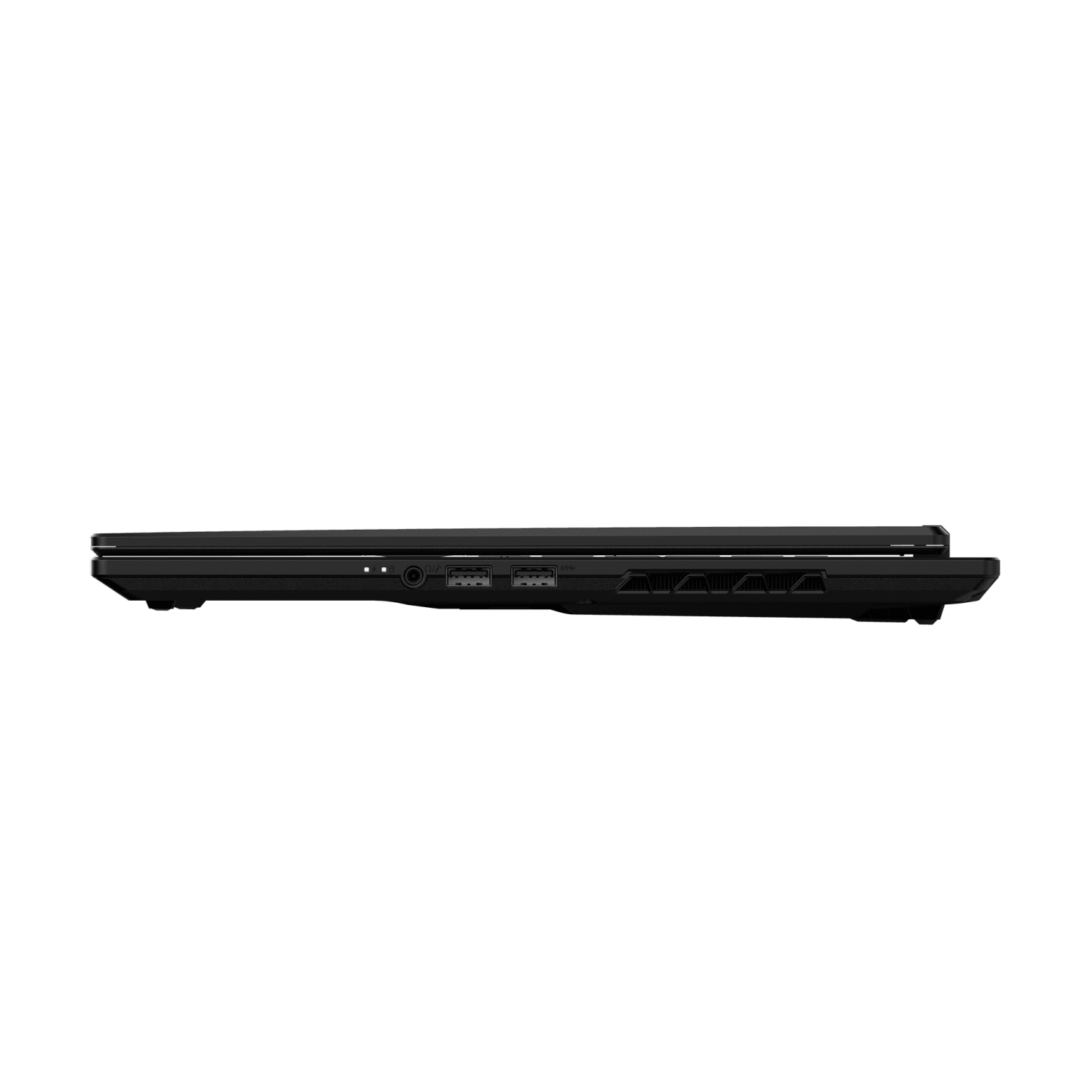 GIGABYTE GAMING A16 16 Inch WUXGA 165Hz Intel i7-13620H RTX 4050 6GB ...