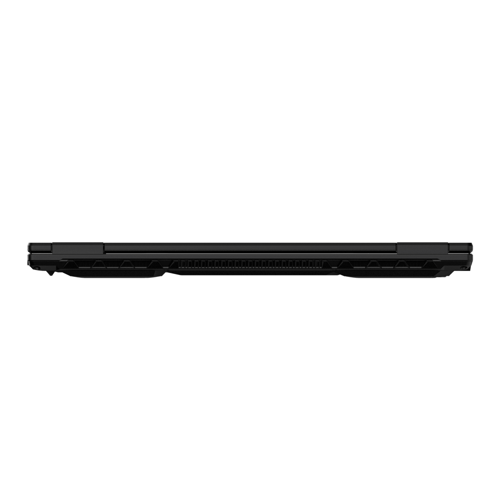 GIGABYTE GAMING A16 16 Inch WUXGA 165Hz Intel i7-13620H RTX 4050 6GB ...